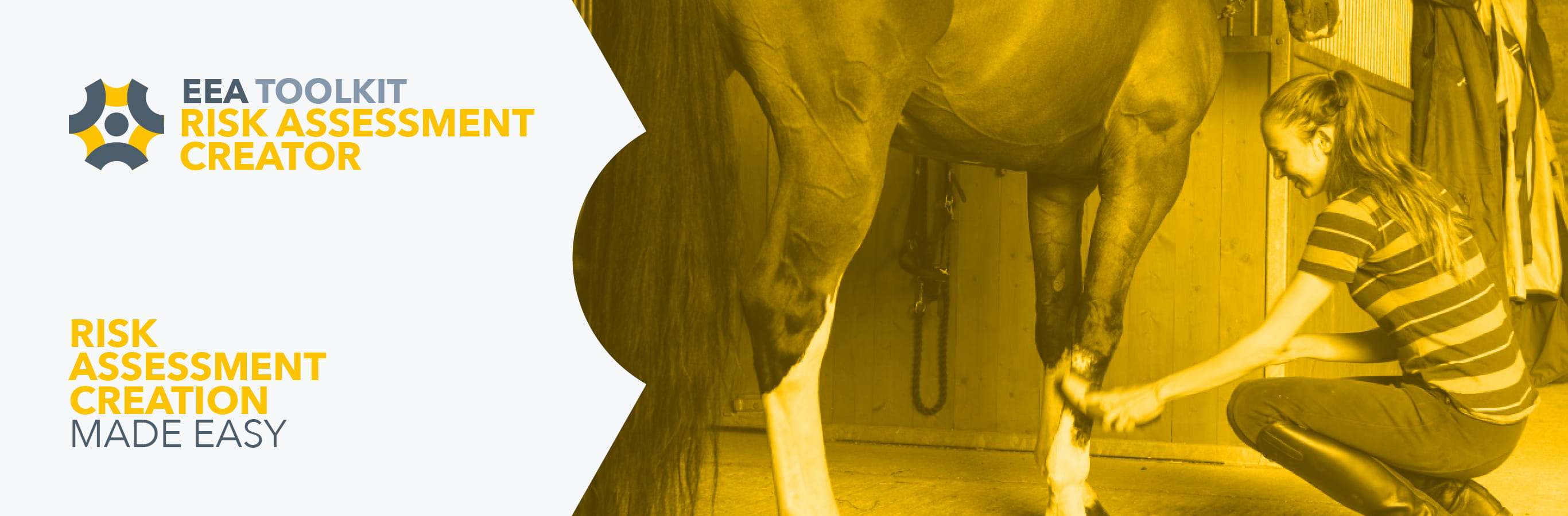 Risk Assessment Creator